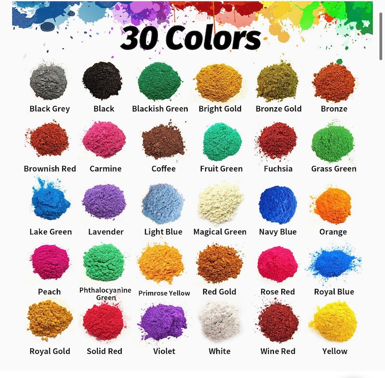 Mehndi Thaal, Mehndi Plates, Decor, Thaals, Wedding Favors, Wedding ...