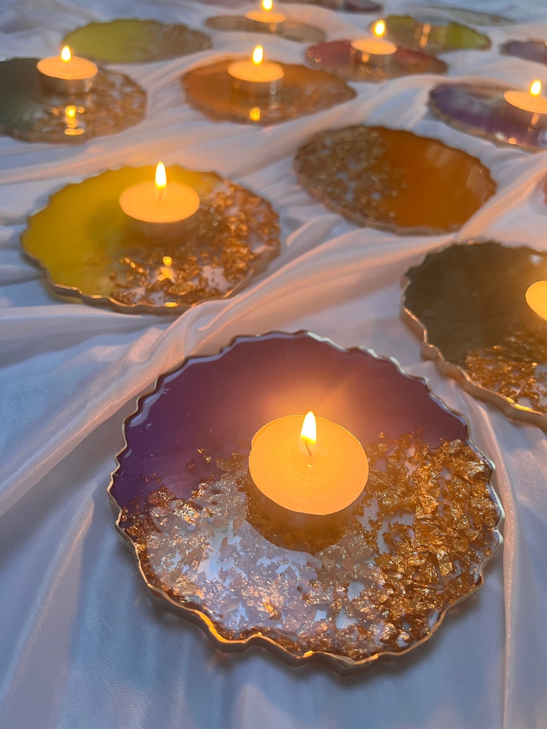 Mehndi Thaal, Mehndi Plates, Decor, Thaals, Wedding Favors, Wedding ...