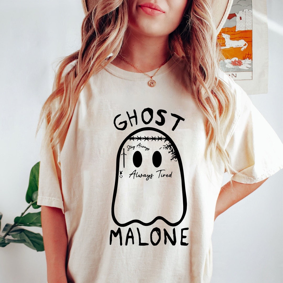 2023 Post Malone Png Ghost Malone Png Grappige Ghost Png - Etsy Nederland