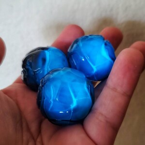 Hextech Crystal Inspired by League of Legends Arcane - Etsy