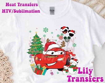 Disney Sublimation Transfer for 20 Oz Skinny Tumbler Full - Etsy