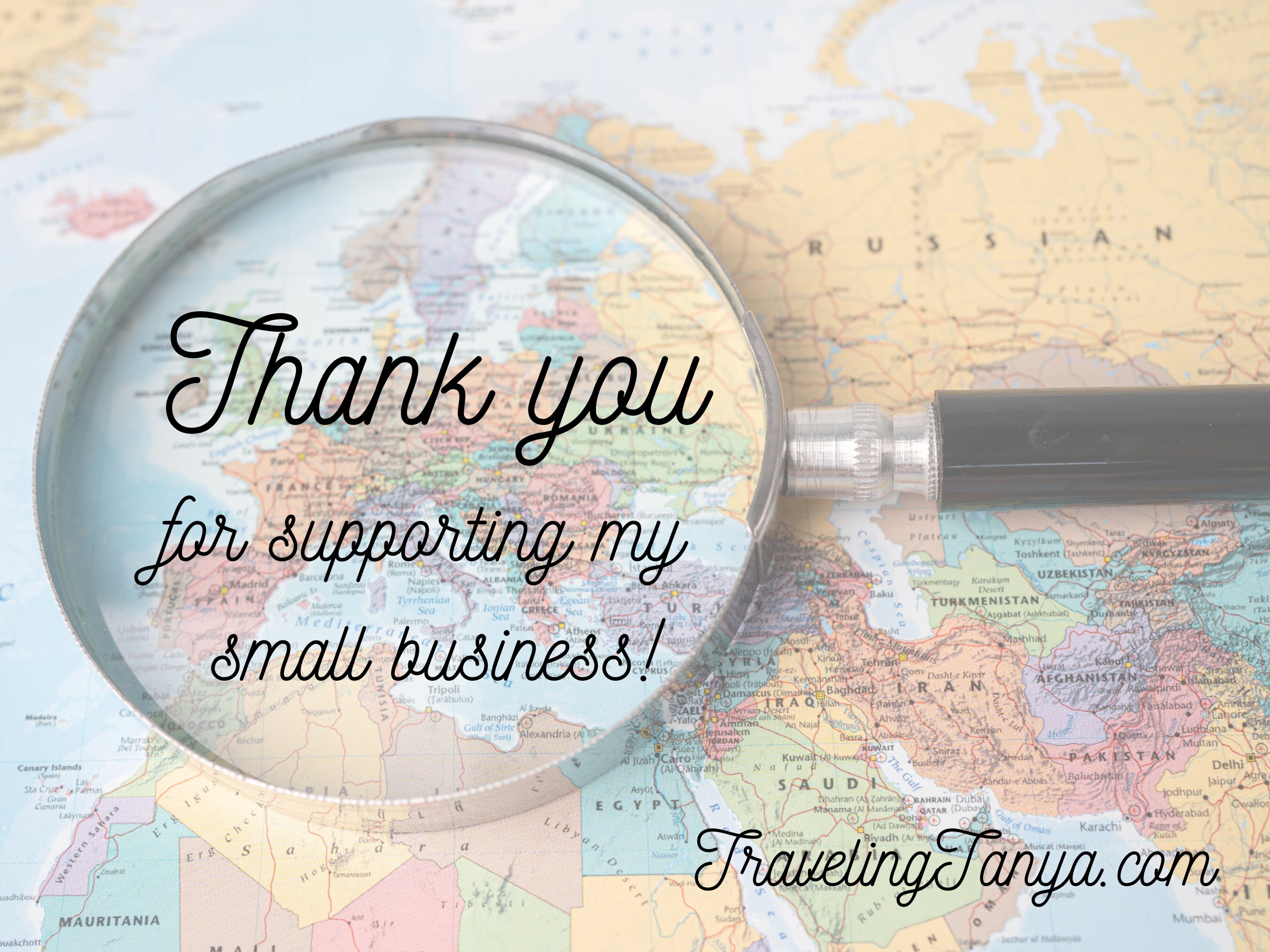 Italy Scavenger Hunt Bundle - 3 Scavenger Hunts - Rome, Florence ...