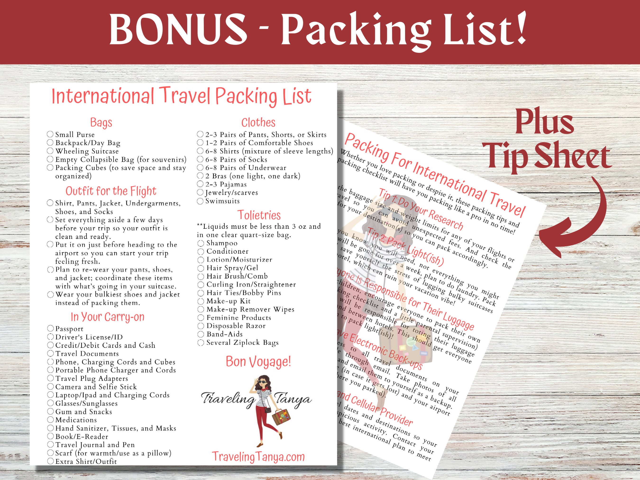 Italy Scavenger Hunt Bundle 3 Scavenger Hunts Rome, Florence, Venice ...