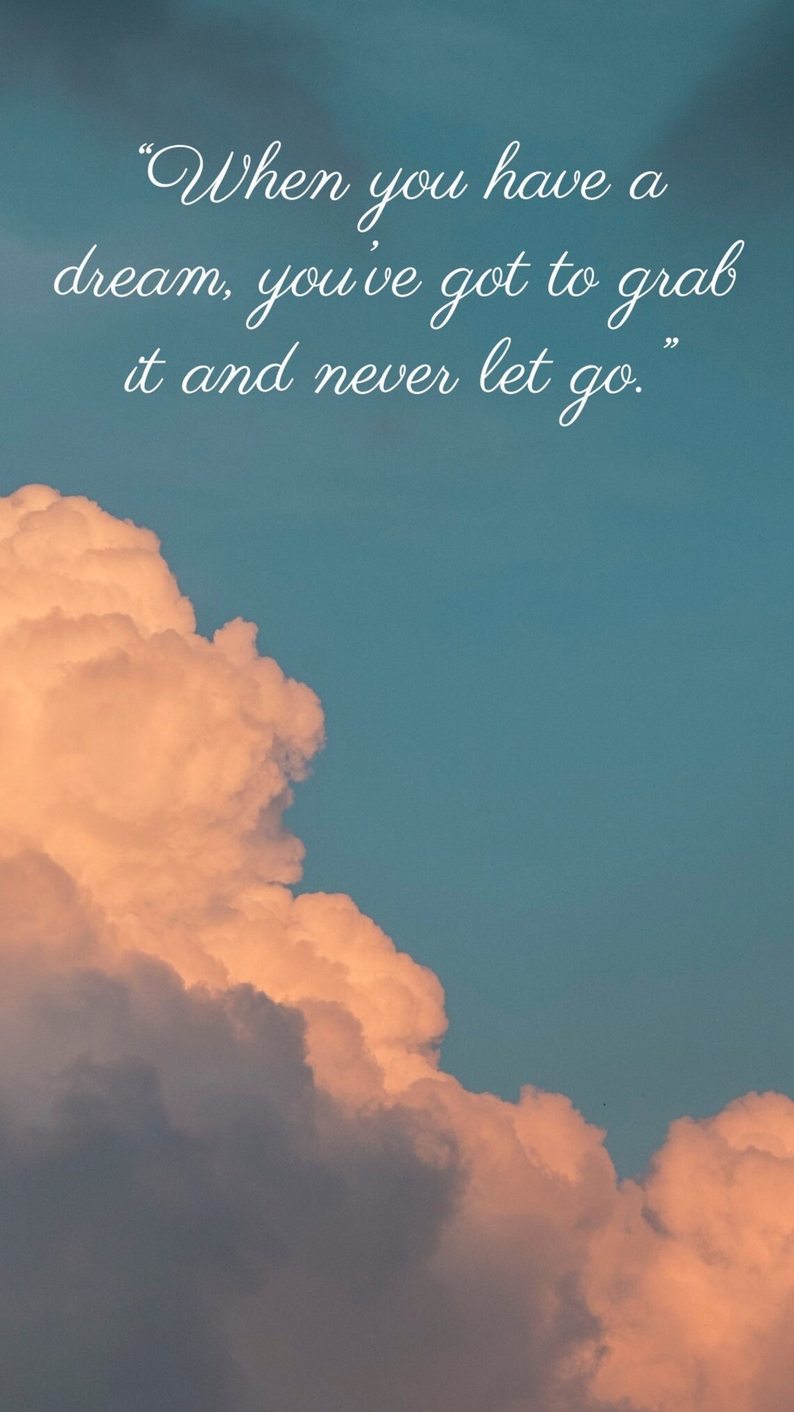 Inspirational Background - Etsy