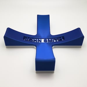 Personalized Bowling Ball Holder, Bowling Accessory, Ball Cleaning Cup ...