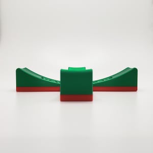 Personalized Bowling Ball Holder, Bowling Accessory, Ball Cleaning Cup ...