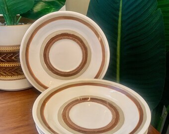 Santa Fe Dinnerware - Etsy