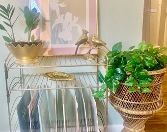 David Allgood Art - Etsy