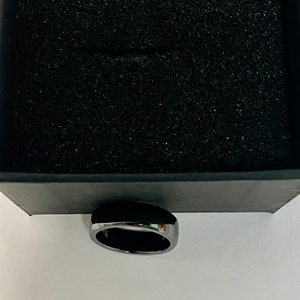 Tesla Cars Key Ring for Model 3 and Model Y. Unisex. - Etsy