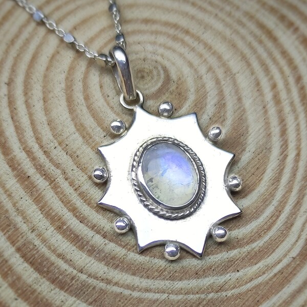 Medieval Mermaid - Etsy