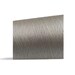 Metallic Machine Embroidery Thread, Silver Colour, Made in Japan, 3000m ...