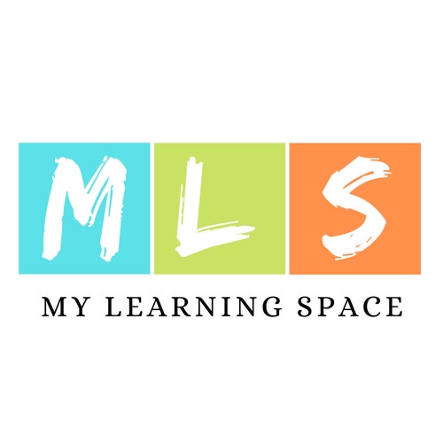 MyLearningSpace - Etsy