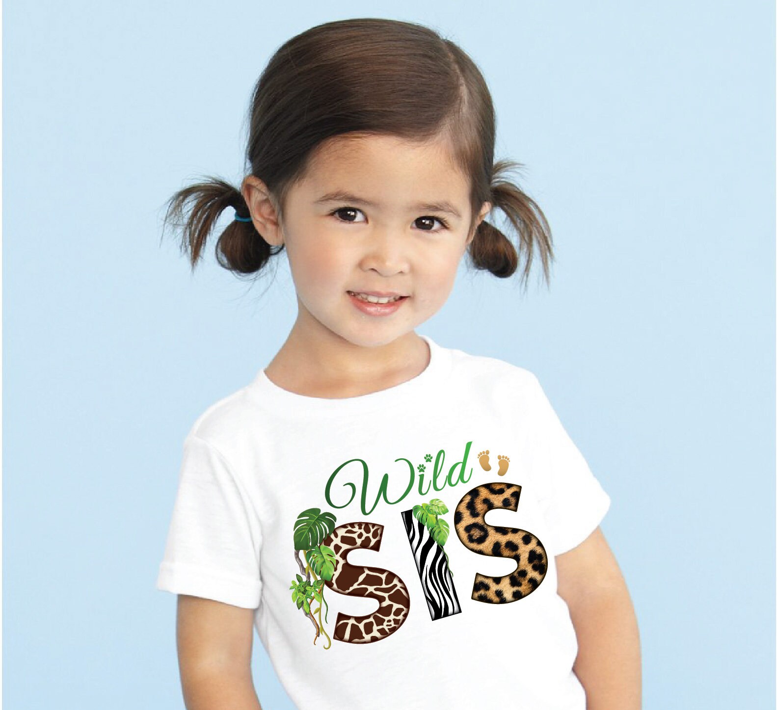 Wild DAD Png Wild Jungle Birthday Daddy Shirt Wild Safari - Etsy