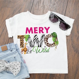 Wild DAD Png, Wild Jungle Birthday Daddy Shirt, Wild Safari Family ...