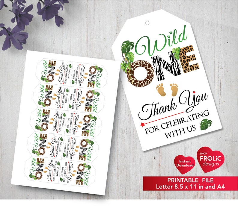 Wild DAD Png, Wild Jungle Birthday Daddy Shirt, Wild Safari Family ...