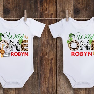 Wild DAD Png, Wild Jungle Birthday Daddy Shirt, Wild Safari Family ...