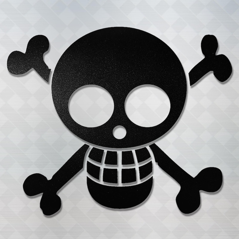 Anime Jdm Flag - Etsy