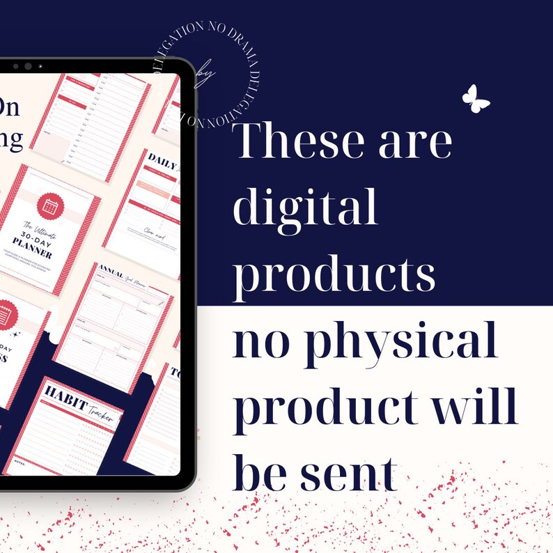 Daily Journal Page Printable, Daily Journaling, Printable Journal Daily ...