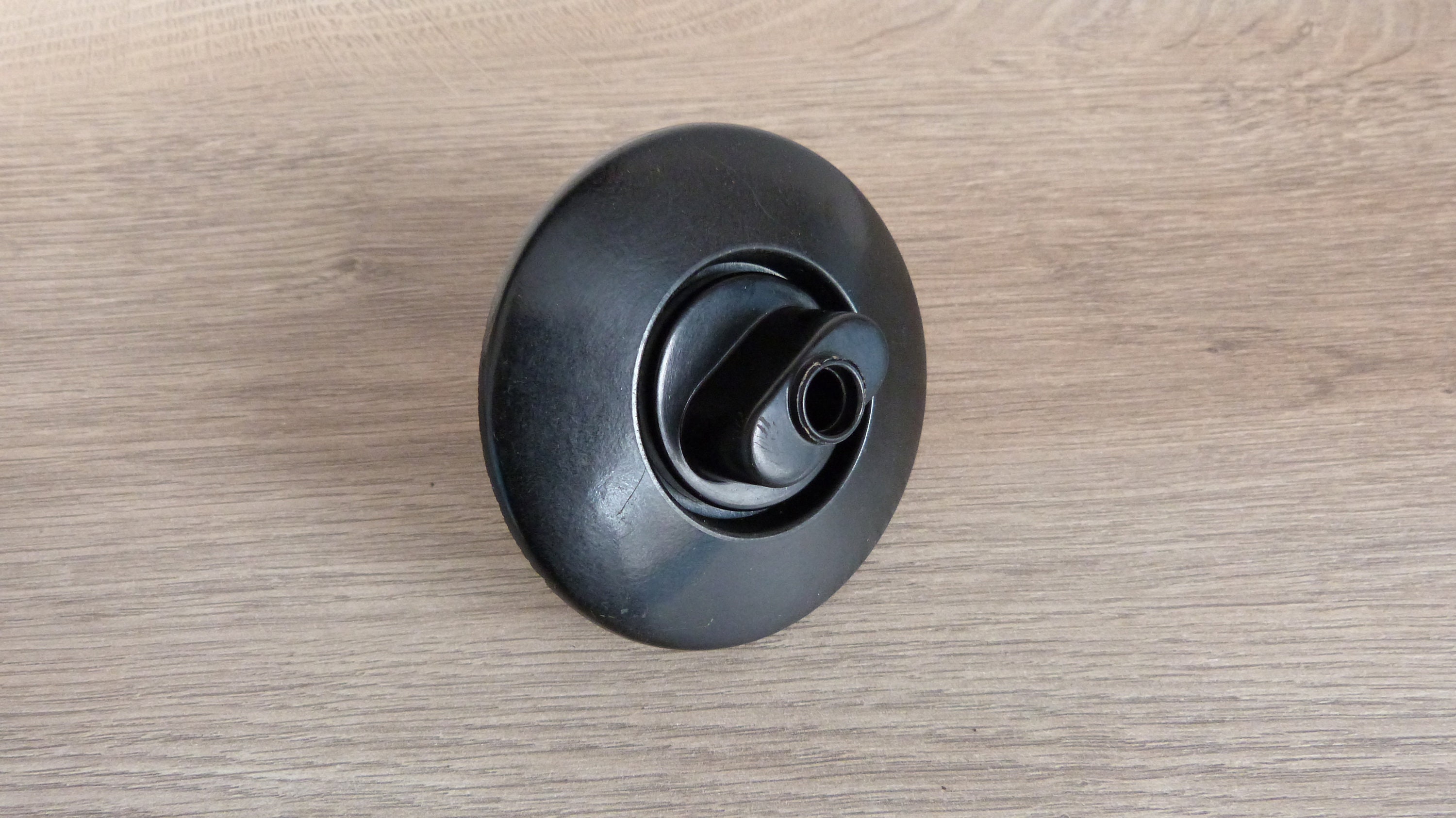 Electrical Socket and Plung, Vintage Electrical Socket, Retro Plug ...