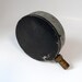 Old Manometer, Large Pressure Gauge, Air Pressure Instrument, Vintage ...