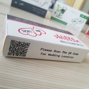 Wedding Party,pill Box,editable Invitation Template, - Etsy