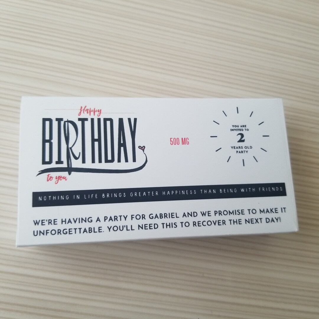 Editable Printable,digital Invitation,party Invitations Template,doctor ...