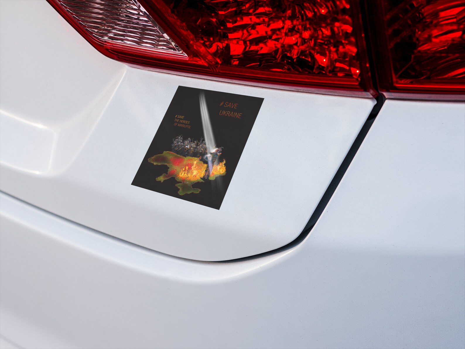 Azov Sticker Save Ukraine Military Sticker Mariupol Stickers - Etsy