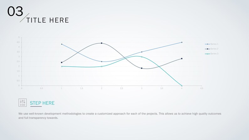 Drawing Office Powerpoint Template | Etsy