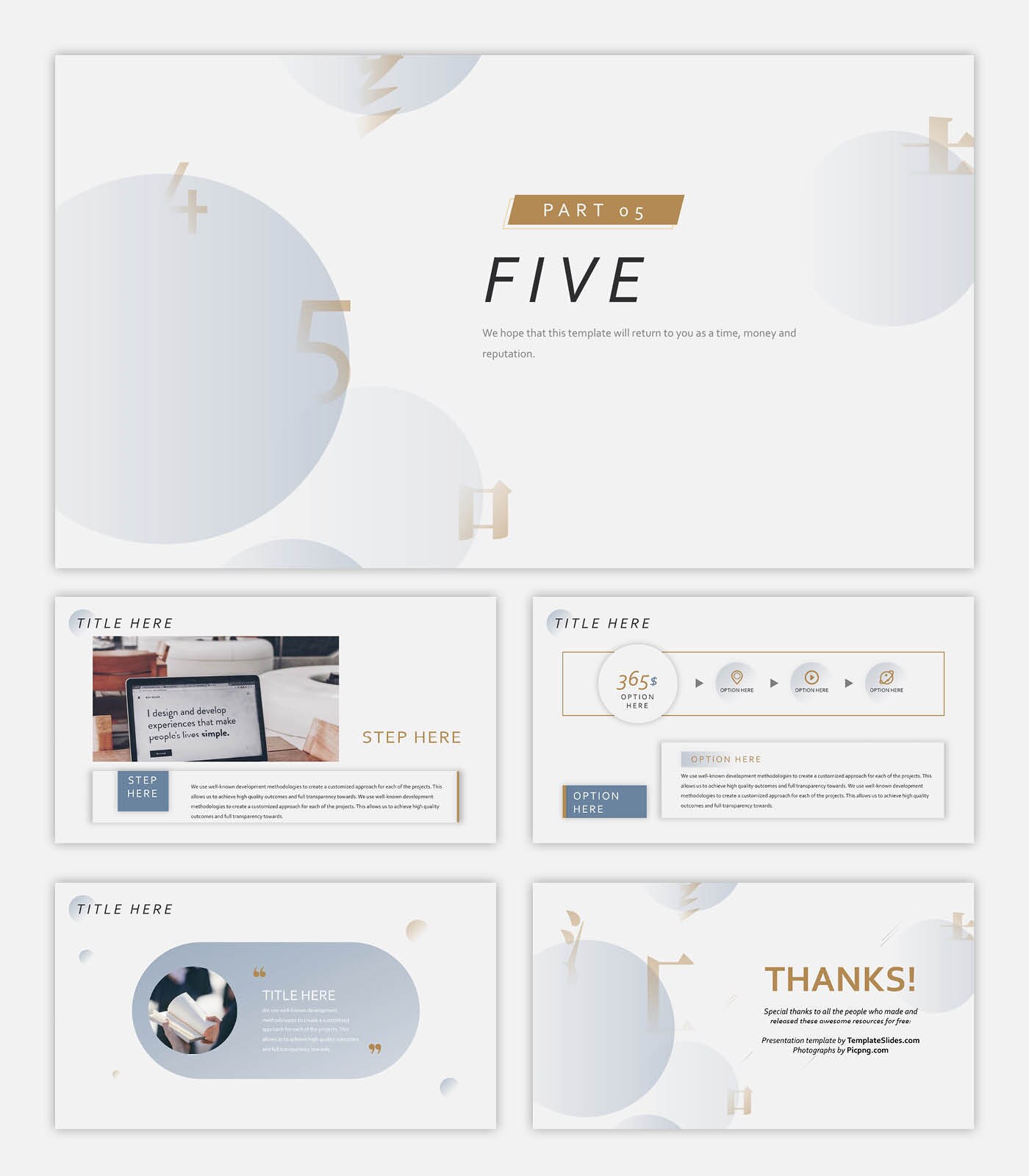 Minimal Clean Style Logistics Corporate Powerpoint Template - Etsy