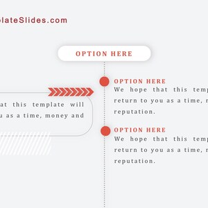 Management Training Program PPT Template - Etsy
