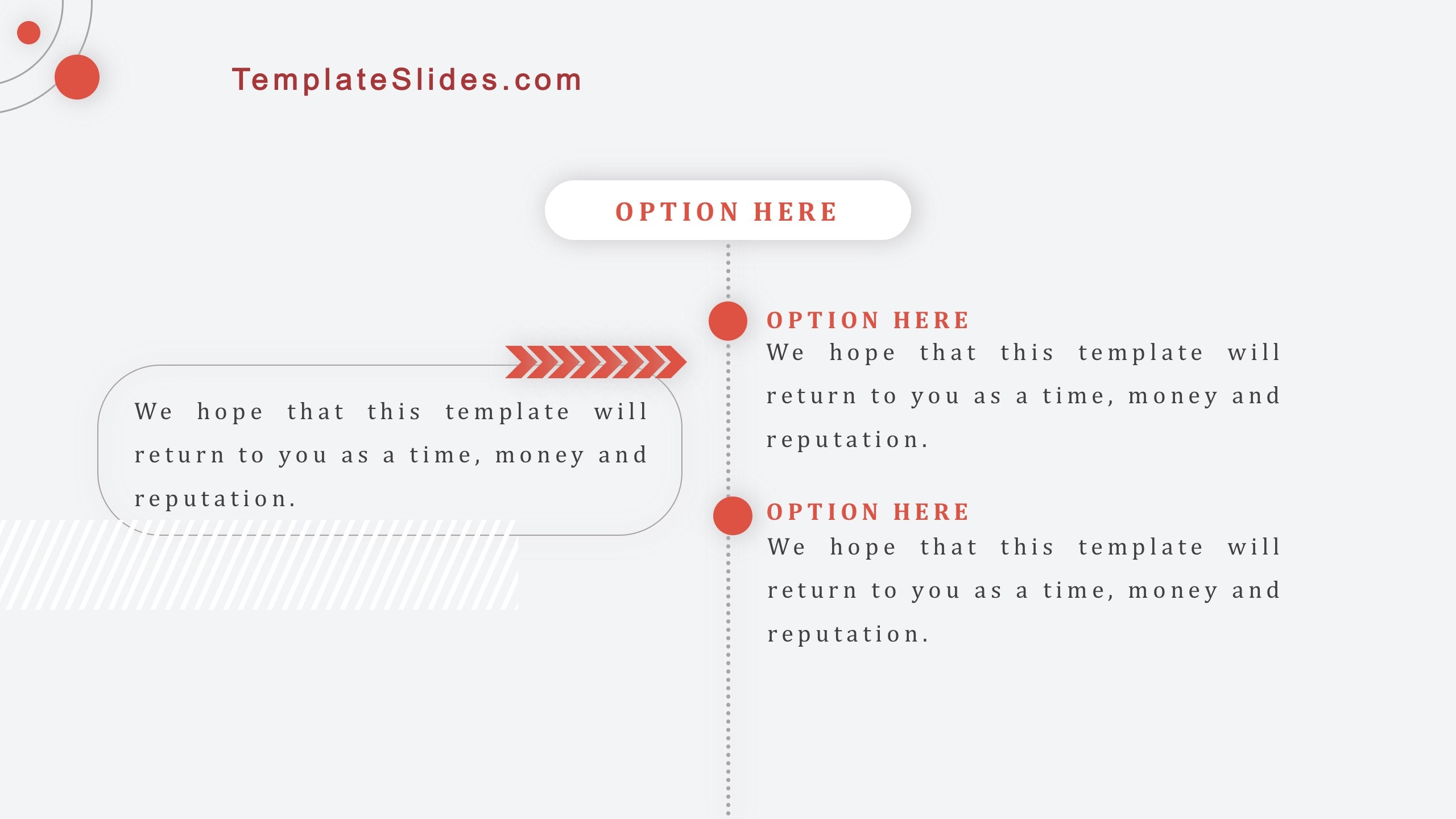 Management Training Program PPT Template - Etsy