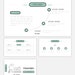 Computer Program Project Powerpoint Template, Google Slides, Keynote ...