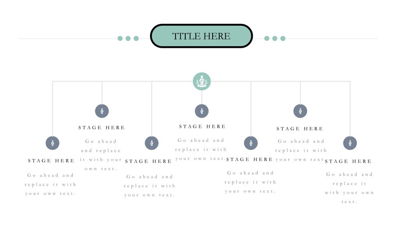 Computer Program Project Powerpoint Template, Google Slides, Keynote ...