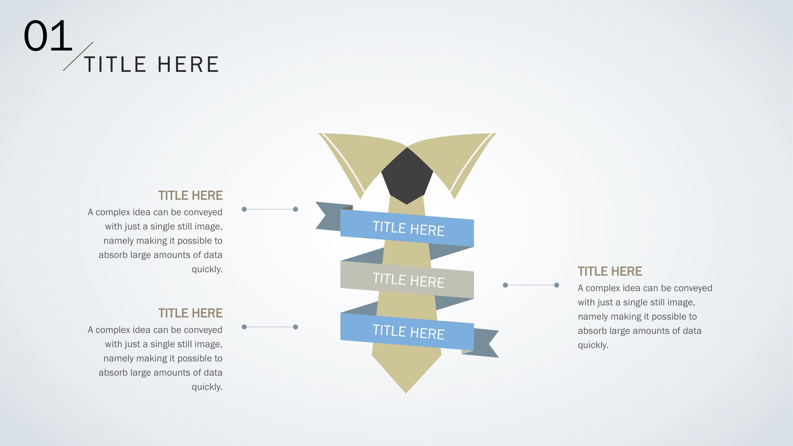 Drawing Office Powerpoint Template - Etsy