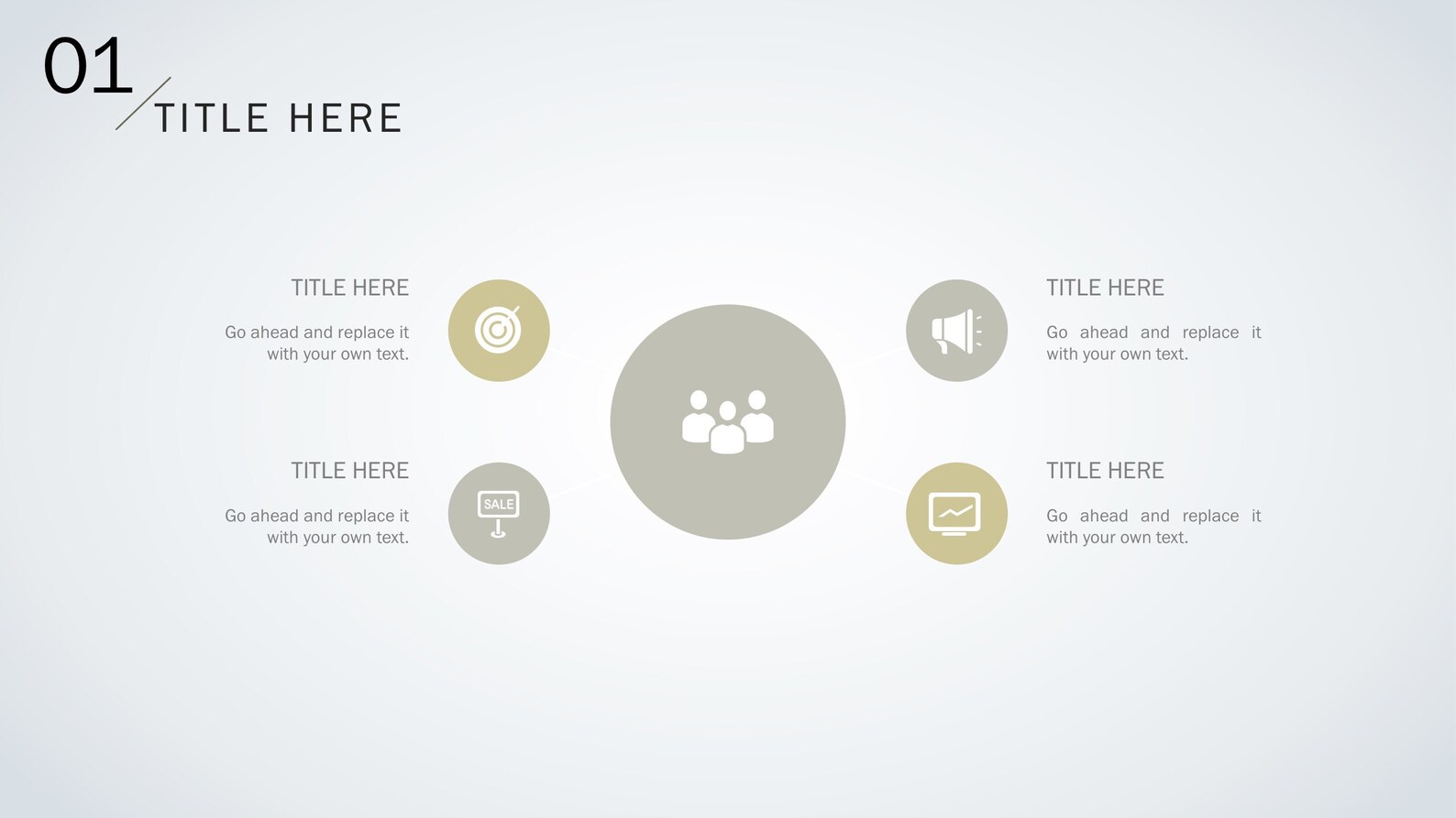 Drawing Office Powerpoint Template | Etsy