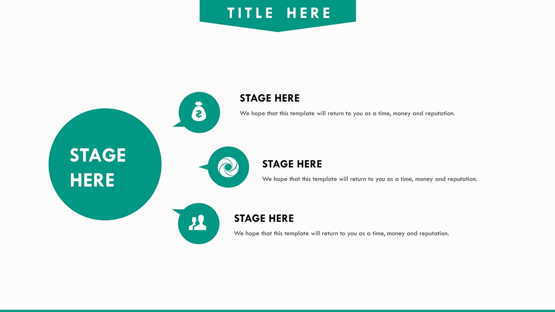 Scientific Research Powerpoint Template, Business Science Google Slides ...