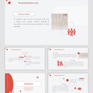 Management Training Program PPT Template - Etsy