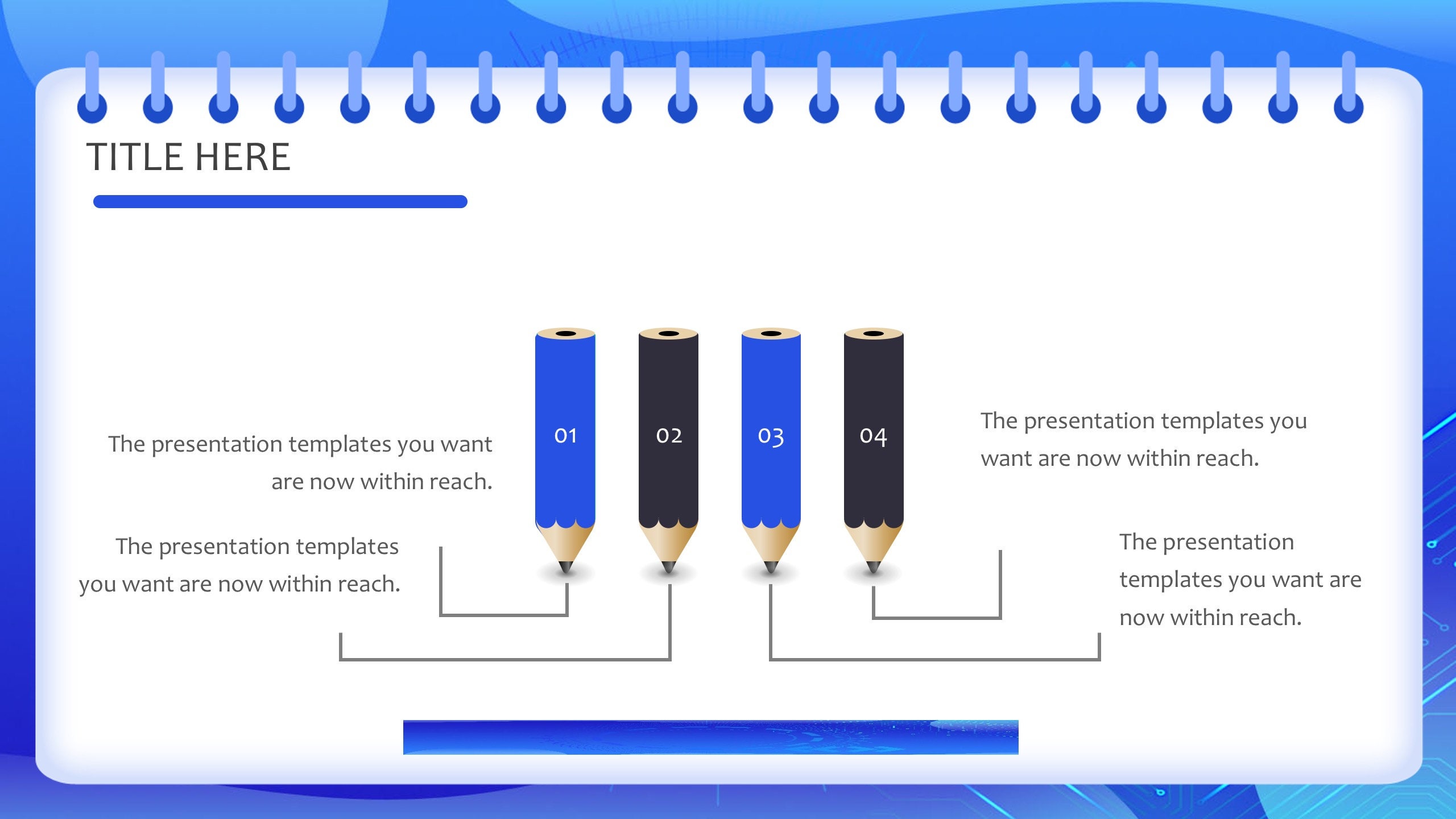 3D Work Group Plan for Business Powerpoint Template - Etsy