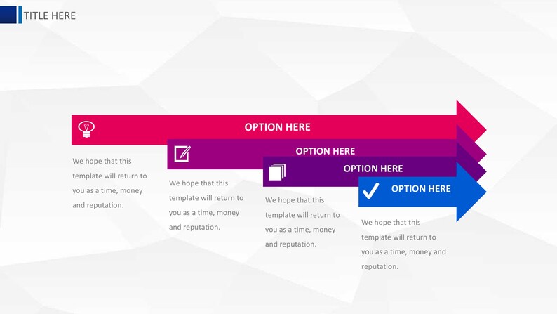 Activity Business Powerpoint Template | Etsy