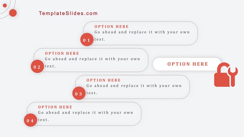 Management Training Program PPT Template - Etsy