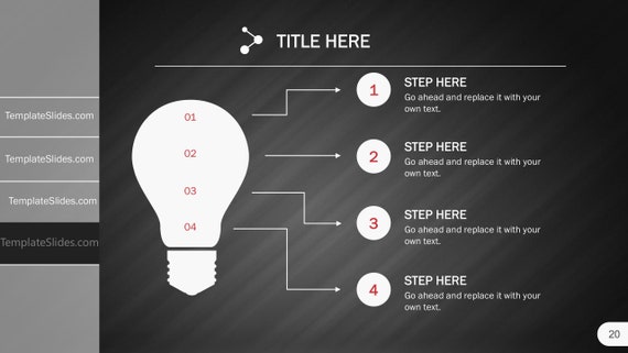 Project Introduction Template