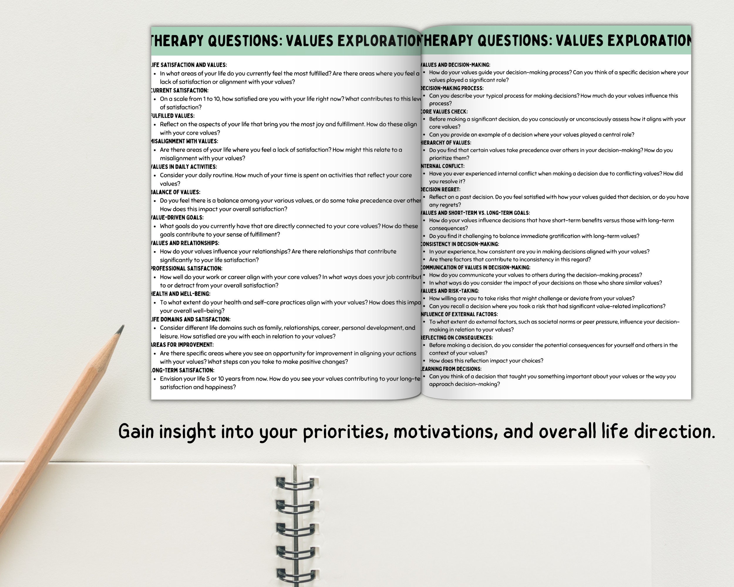 Core Beliefs and Values Exploration, CBT, Core Beliefs Work, Cognitive ...