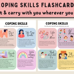 EMDR Workbook for Kids, EMDR Therapy, EMDR Cognitions, Trauma Therapy ...