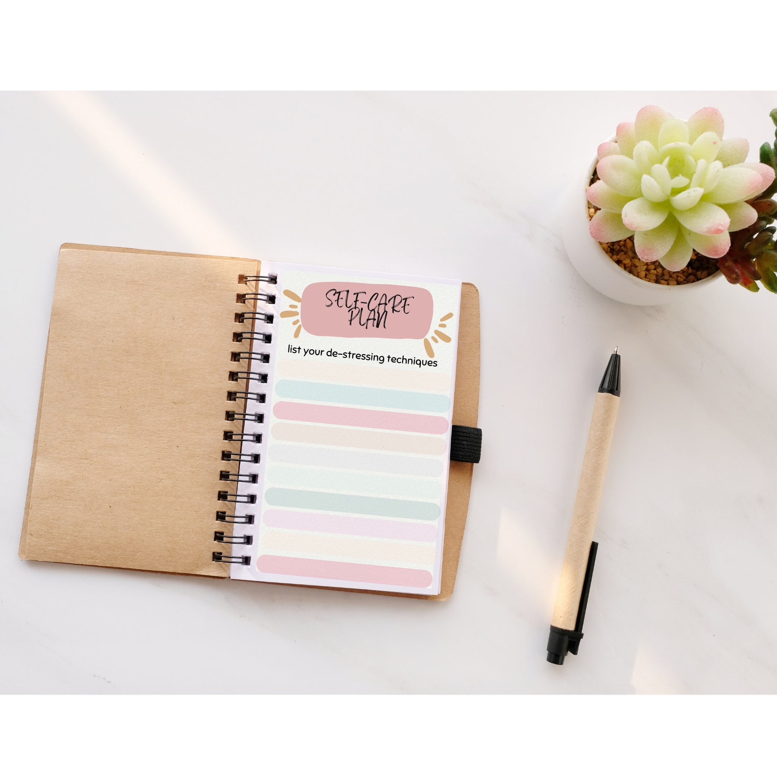 Crisis Safety Plan Sheets, Support Plan ,CPTSD Worksheets, Suicide ...