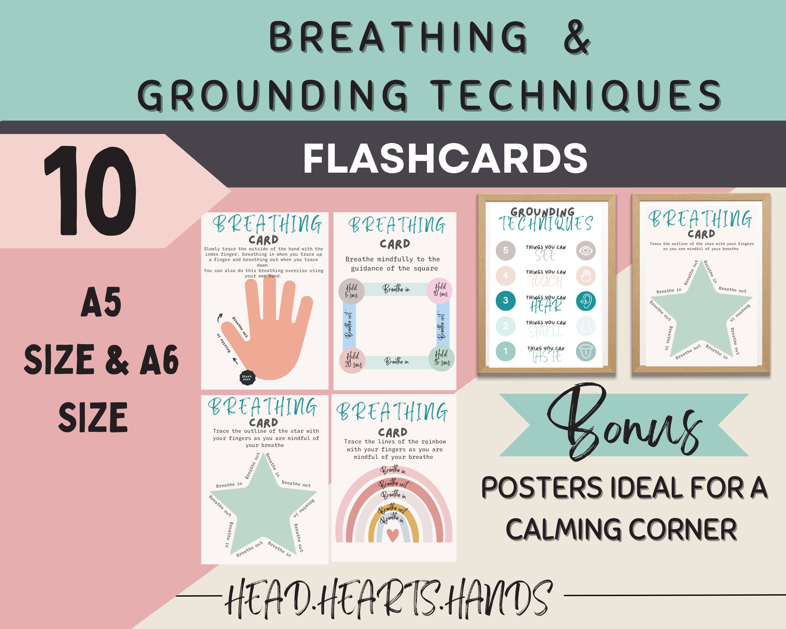 Worry Monster for Kids, Therapy for Kids, Anxiety Relief for Kids ...