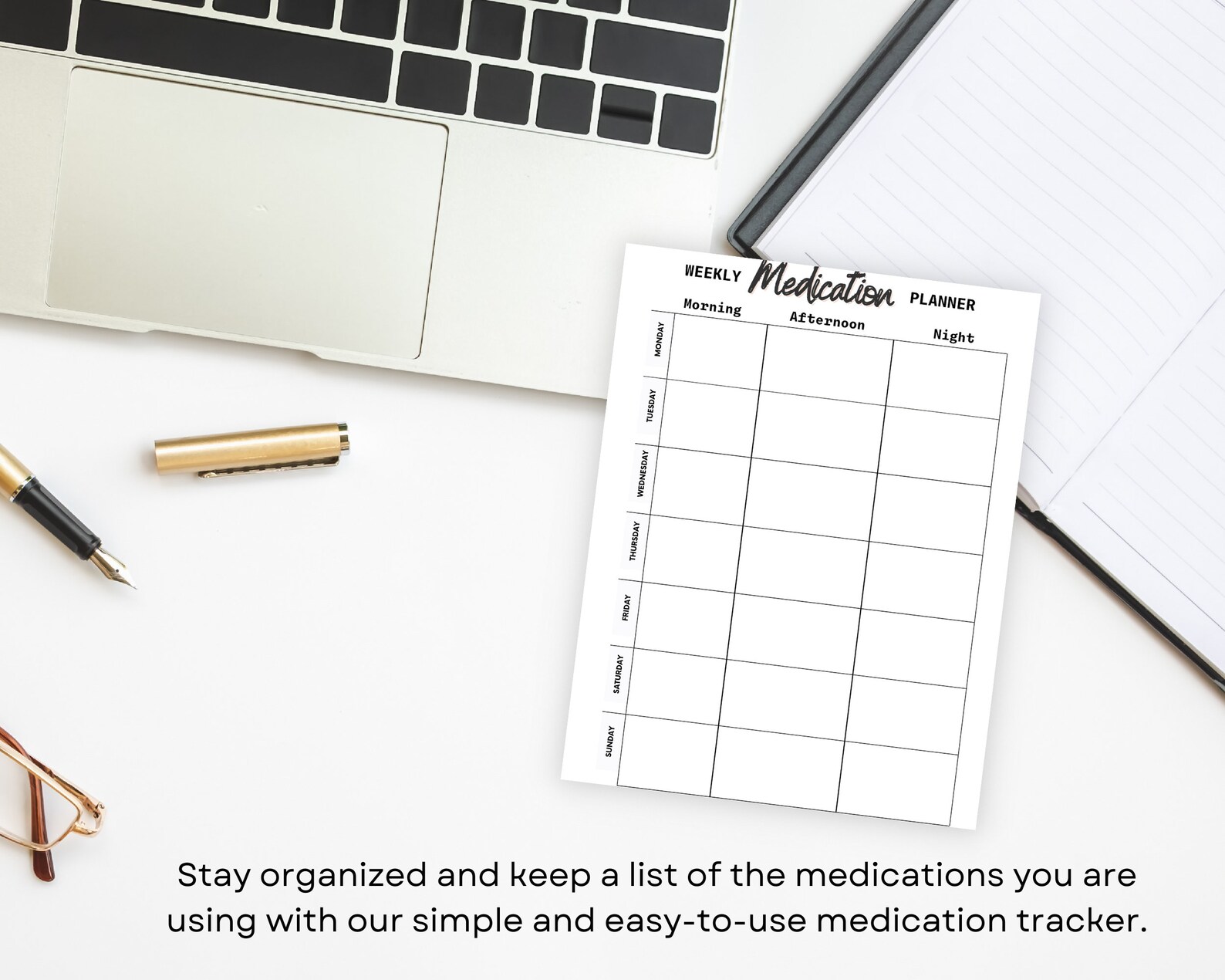 DBT Skills Tracker, Dbt Diary Card, Dialectical Behavior Therapy, DBT ...