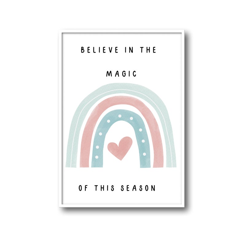 Motivational Therapy Poster Pack, Inspirational Therapy Quotes ...