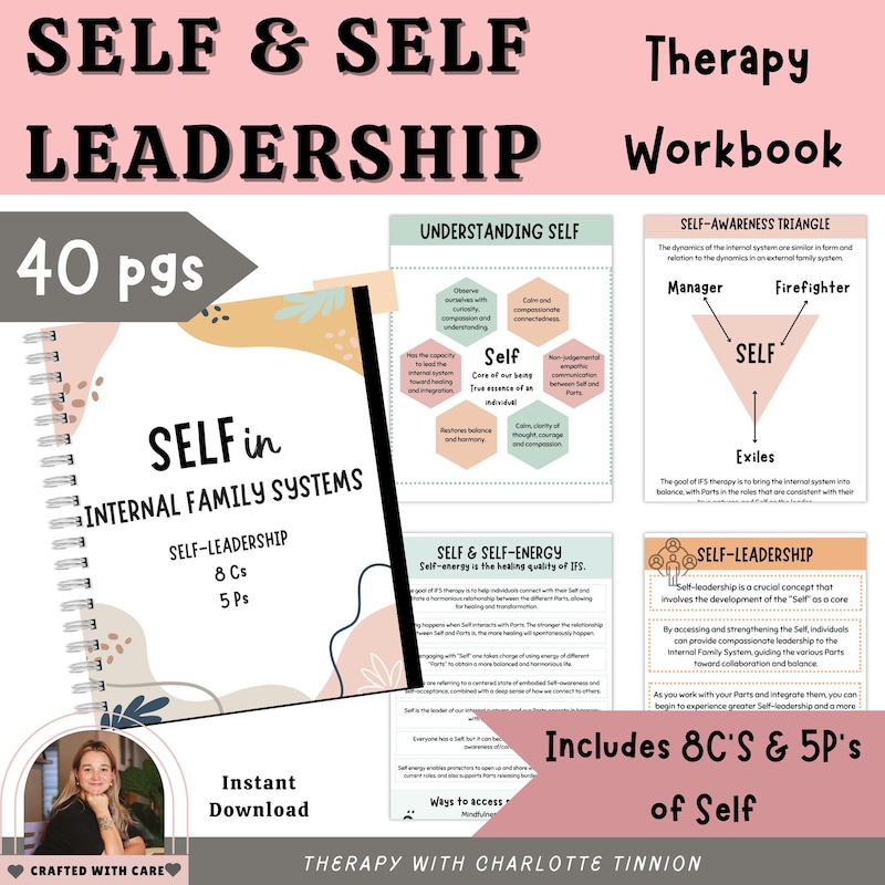 therapywithCT - Etsy