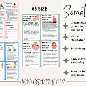 EMDR Script Phase 1-8, Eye Movement Psychotherapy, EMDR Equipment, EMDR ...