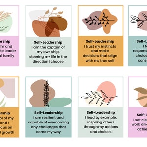 IFS Therapy Questions, Internal Family Systems Therapy, Ifs Cheat Sheet ...